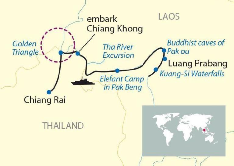 mekong-laos-tai-kaart — Kruiisikeskus